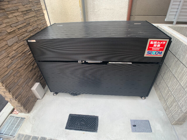 Blancheur関目｜関目駅より徒歩11分｜築浅1LDKで始める、ワンランク上の暮らし - ハウスコムFC森ノ宮駅前店