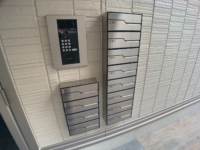Blancheur関目｜関目駅より徒歩11分｜築浅1LDKで始める、ワンランク上の暮らし - ハウスコムFC森ノ宮駅前店